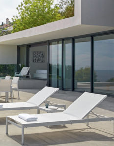 Acceuil | meuble jardin tunisie , meubles en rotin tunisie , mobilier ...