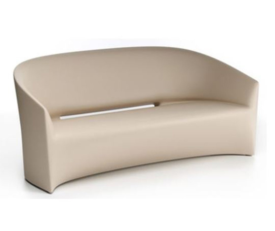 ro pinebeach/so mwp | meuble jardin tunisie , meubles en rotin tunisie ...