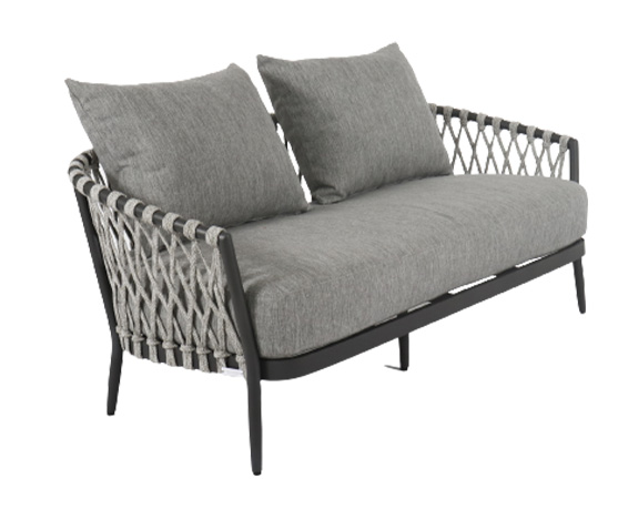 erica carbone | meuble jardin tunisie , meubles en rotin tunisie ...